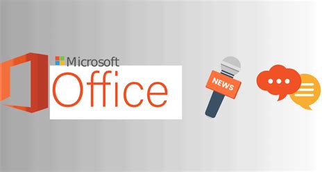 Ai Builder And Power Automate For Sharepoint File Summaries Espc