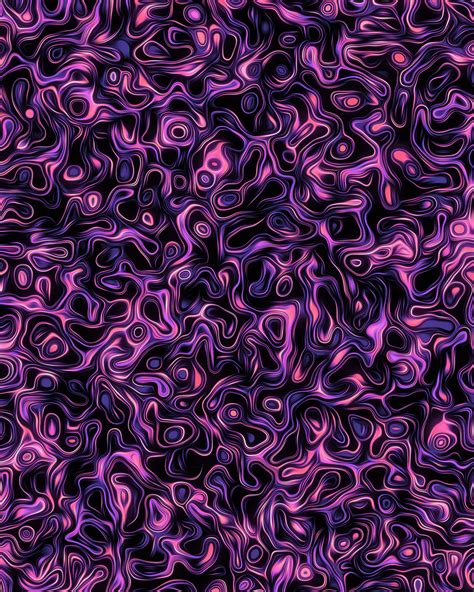 Wall Of Synth Made 100 Using Only Photoshop From Scratch R Photoshop