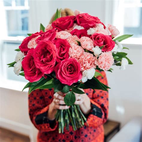 Flower Delivery For Mothers Day 1800flowers Mothers Day Flowers