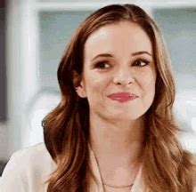 Caitlin Snow Discord Emojis Caitlin Snow Emojis For Discord