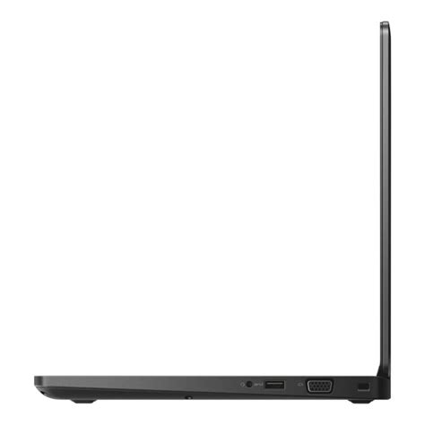 Dell Latitude 5490 Chính Hãng Giá Tốt 032026