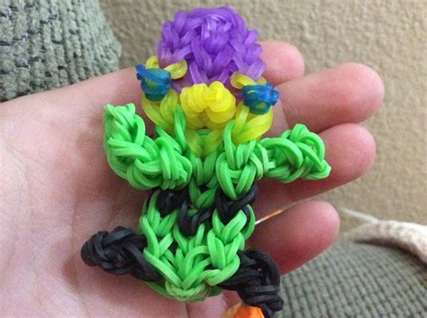 The 7 Dwarfs Dopey Creation Dopey 7 Dwarfs