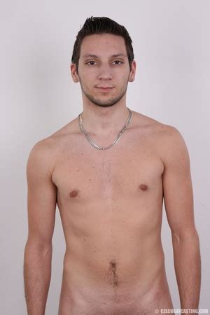 Handsome Guy Fucks His Ass With A Huge Dildo Xxx Dessert