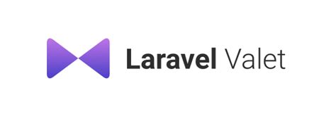 Install Laravel Valet On Mac Recently I Switch My Development By