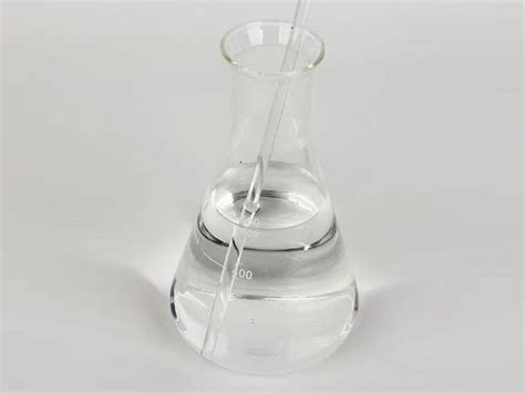 Calculation Of Antiscalant Dosing In Reverse Osmosis Systems
