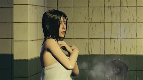 Removing Toxic In Kiliing The Antidote Youtube