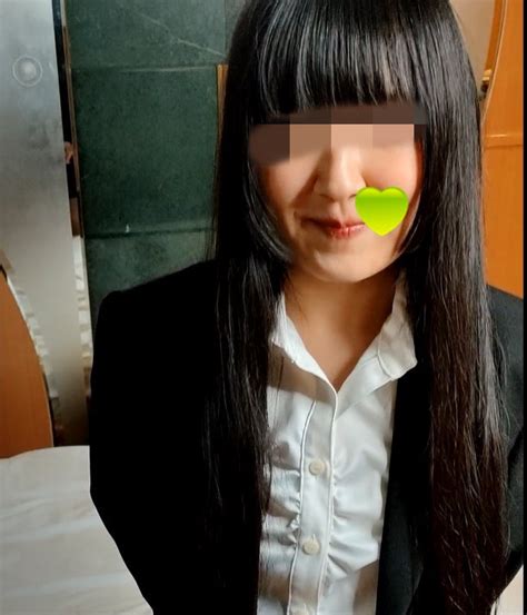 現役JDアイドルイラマ企画 耐久力バツグンの美少女口まんこ VS 絶対に逝かない肉棒 葉てして勝つのはどっち PALPISパルピス