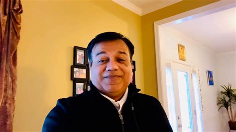 Video Manmohan Mac Gupta On Linkedin Legacypowerslegendary Ibmz