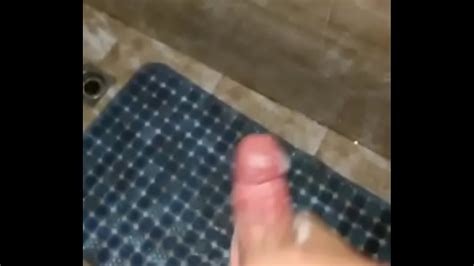 Trai thủ dâm XNXX COM