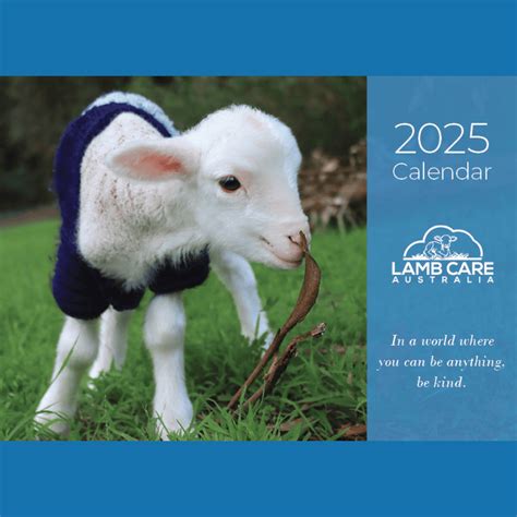 Lca Tutorial Calendar 2025 26 Dina Myrtia