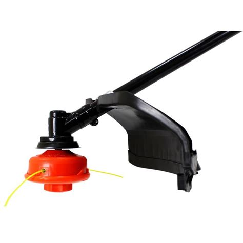Motocoasa Yamamoto SRM 520 Pro - 11595