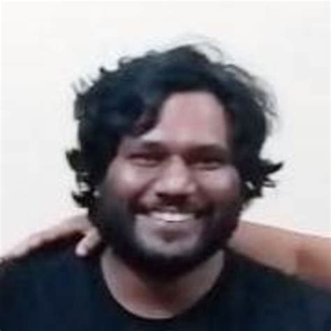 sameer dohare director m tech chemical engineering research and