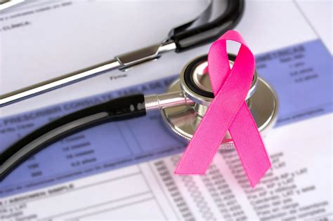 A Closer Look At Early Cancer Detection Uds