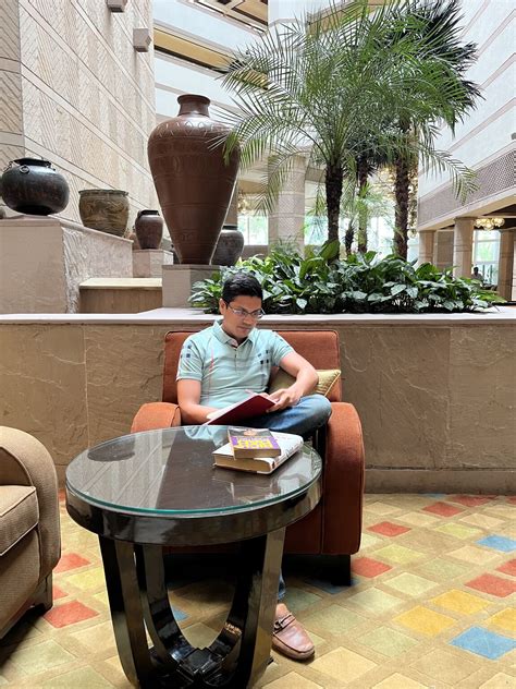 how to achieve consistency in life rohan sirohia posted on the topic linkedin