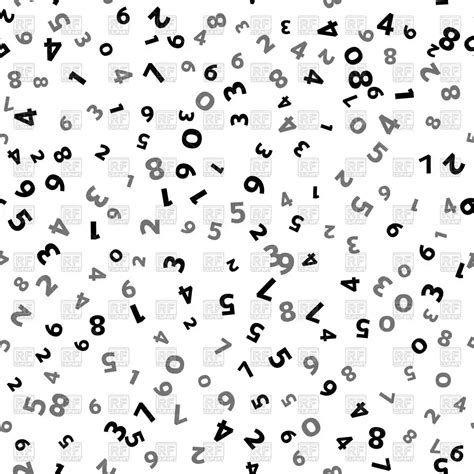 Newtoncotes Quadrature Formula