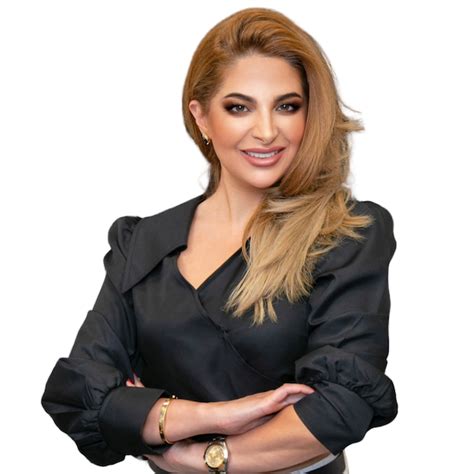 Maryam Ansari Real Estate Agent Compass