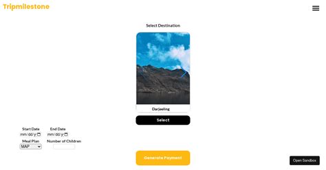 Semantic Ui React Numberinput Examples Codesandbox Semantic Ui React Numberinput Examples Codesandbox