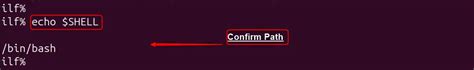 How To Install And Configure Zsh In Ubuntu Its Linux FOSS