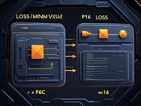深入解析强化学习中的混合精度训练：fp16累加误差与loss Scaling补偿机制 腾讯云开发者社区 腾讯云
