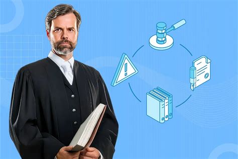 Digital Evidence Management System Components