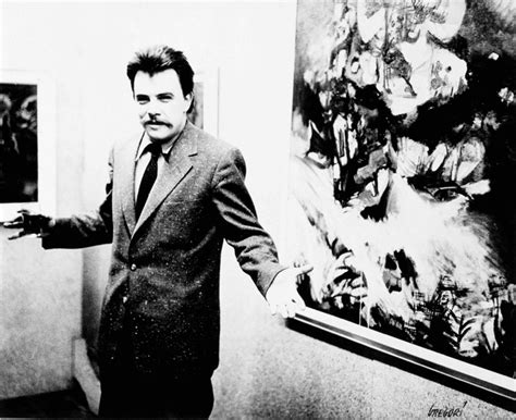 Claude Gauvreaus Revolutionary “vampire” Translated By Gg Winner Ray Ellenwood Receives First