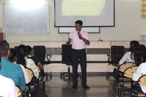 prathmesh ugale on linkedin date 25 october 27 october 2023 event