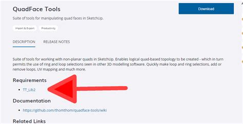 Extensions Are Not Installing On My PC But Extension Manager Says It S Installed Technical