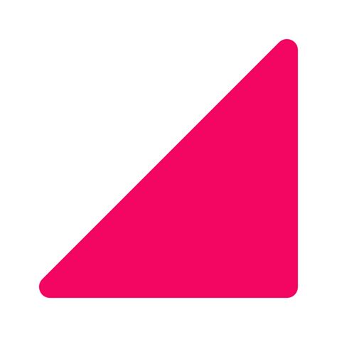 Digitalize Flanders Het Event Dat Je Onderneming Helpt Digitaliseren