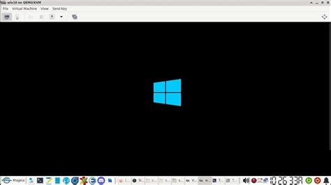 Setup Enigma In Windows 1011