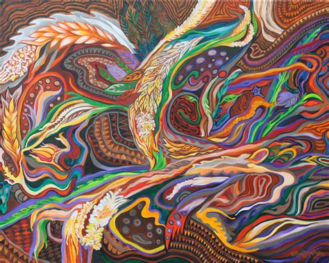 Portfolio Archive Bert Monterona