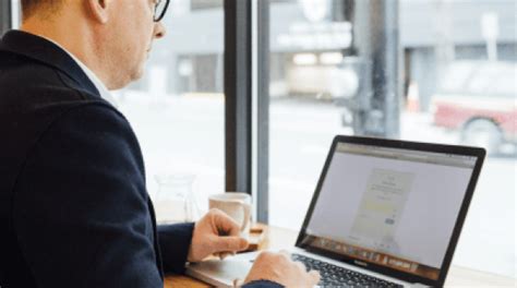Understanding KYC Compliance In Law First AML First AML