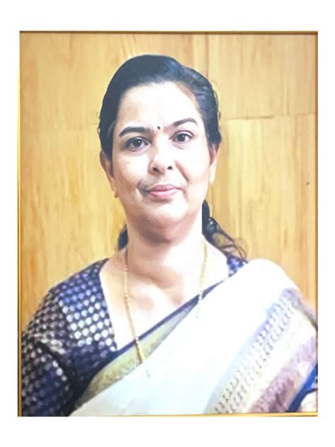 Scanned Documents Pdf