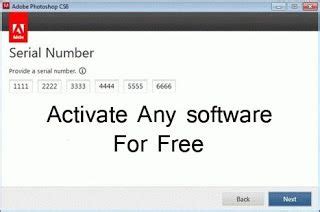 Best Website To Serial Key Finder For Any Software Life Hacks Computer Free Software Download