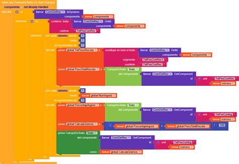 Attempt To Invoke Virtual Method Discuss Kodular Community