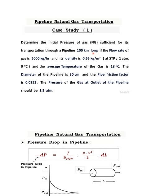 Lec 4 2 Pdf