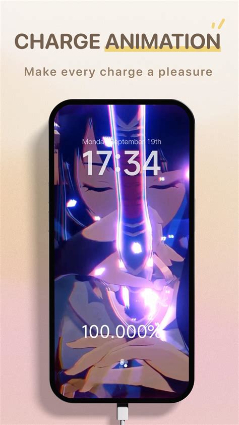 Widget Lab Apk Download For Android Latest Version Widget Lab Apk Download For Android Latest Version