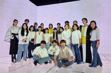 패션디자인전공