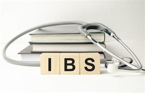 Acupuncture For Ibs Acupuncture Medicine South Melbourne
