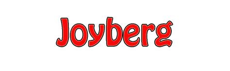 3x5 Inch Shipping Labels 198 Pcs Strong Adhesive Handle With Care Stickers For