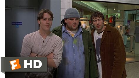 Jeremy London Mallrats