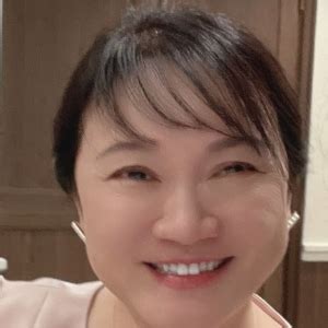 Gynecology Conference Speakers 2025 Orlando