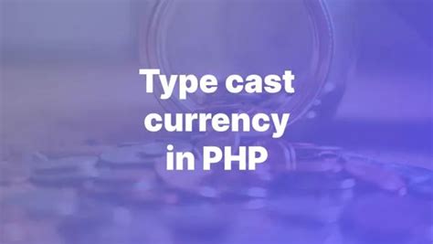 create a chunked uploader in js and php to handle large files accreditly