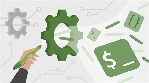 Videotutorial Ejecutar Scripts Scriptsh Vs Bash Scriptsh Bash