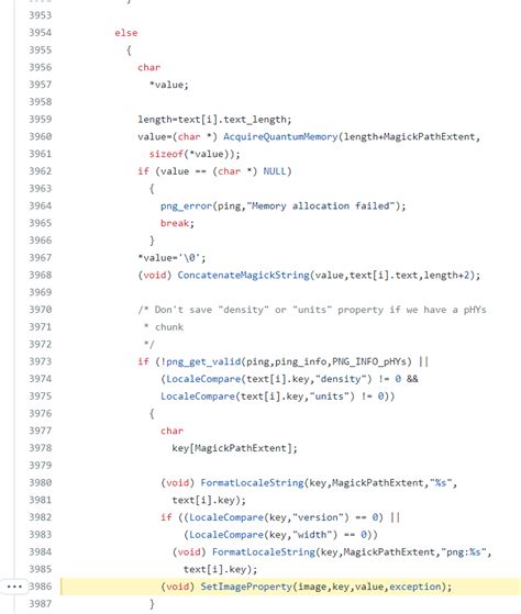 imagemagick the hidden vulnerability behind your online images