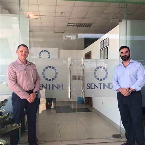 Paulo Passos On Linkedin Securities