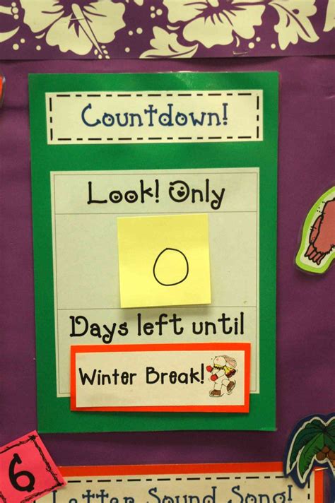 Pin By Jamie Eastin On Classroom Ideas Math Classroom Teaching Calendar Teaching Classroom