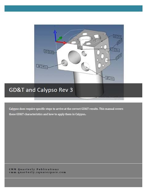 Store 2 — Cmm Quarterly