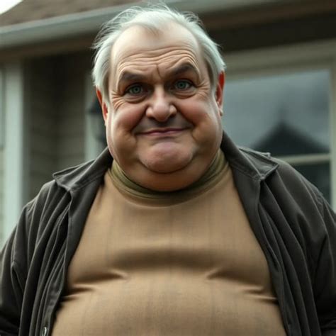 Mr Rosewater Free Ai Chatbot