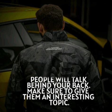 Masum Ahmed On Linkedin Heres My Billion Dollar Morning Routine Skip