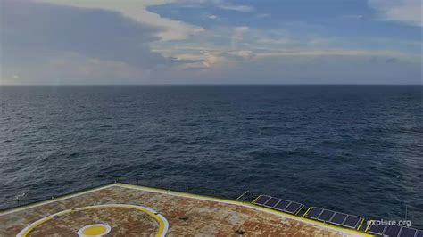 Underwater Camera Frying Pan Tower At Patricia Bartholomew Blog
